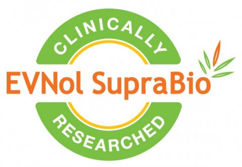 Tocotrienol Research | ExcelVite - Advancing Palm Nutraceutical Science