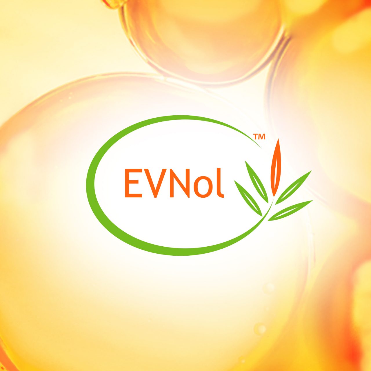 EVNol™ | ExcelVite - Advancing Palm Nutraceutical Science