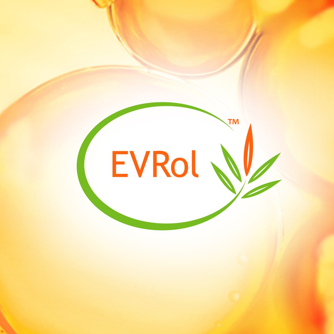 EVRol™ | ExcelVite - Advancing Palm Nutraceutical Science