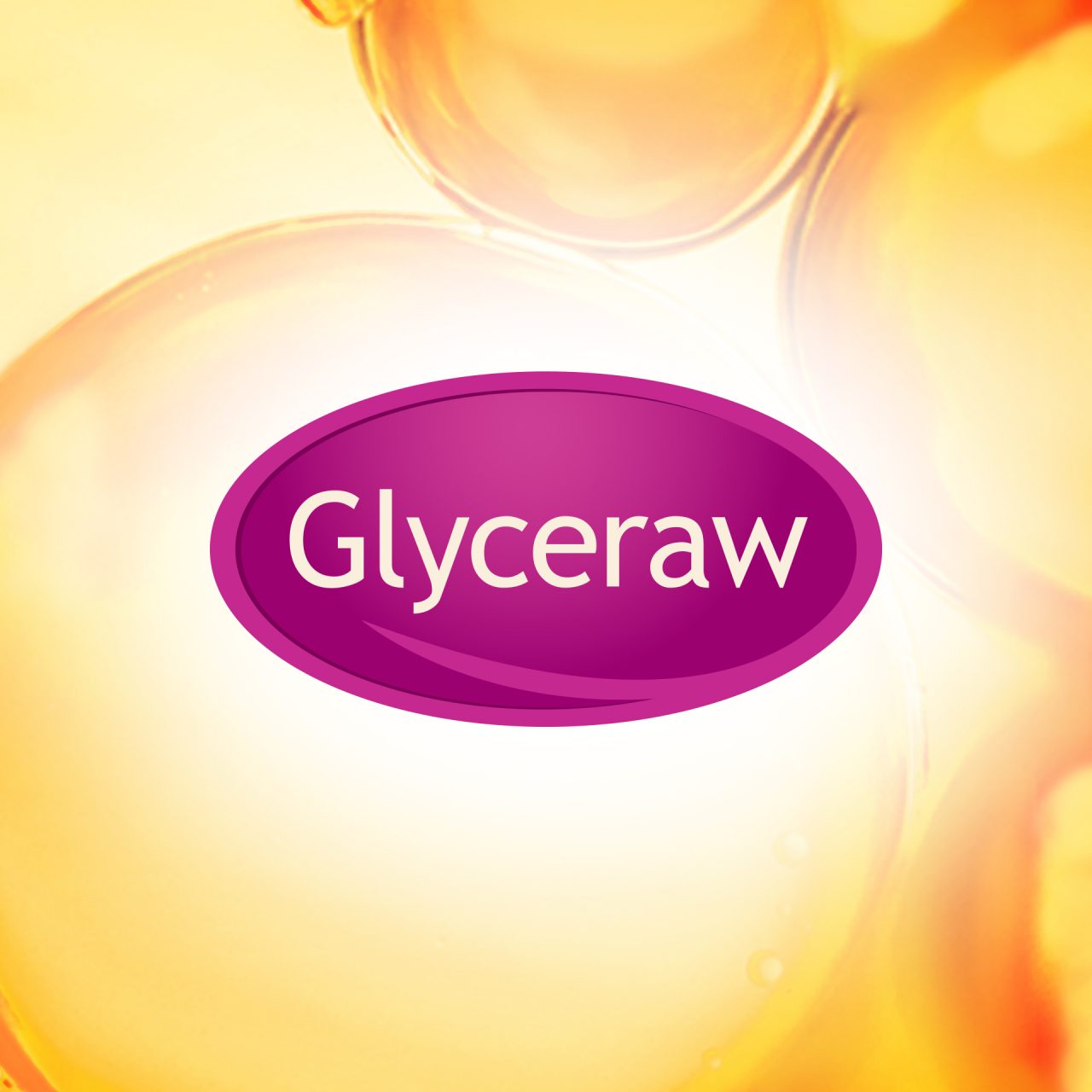 Products | ExcelVite - Advancing Palm Nutraceutical Science