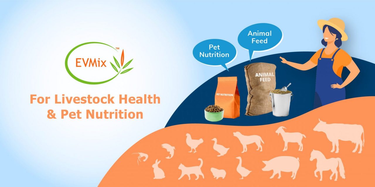 EVMix™ for Animal Nutrition | ExcelVite - Advancing Palm Nutraceutical ...