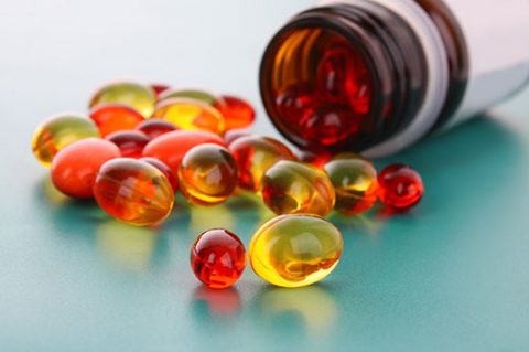 Products | ExcelVite - Advancing Palm Nutraceutical Science