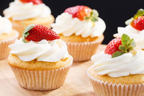 Products | ExcelVite - Advancing Palm Nutraceutical Science