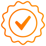 About Us - ExcelVite - Nutraceutical Excellence