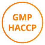 About Us | ExcelVite - Advancing Palm Nutraceutical Science