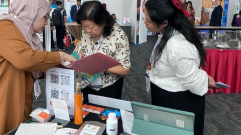 ExcelVite Unveiled Pet Supplement “EVFurryAid PRO” at FAVA Congress ...